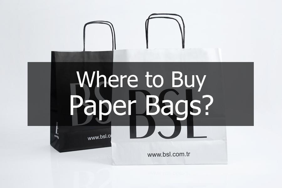 Where To Buy Paper Bags where-to-buy-paper-bags